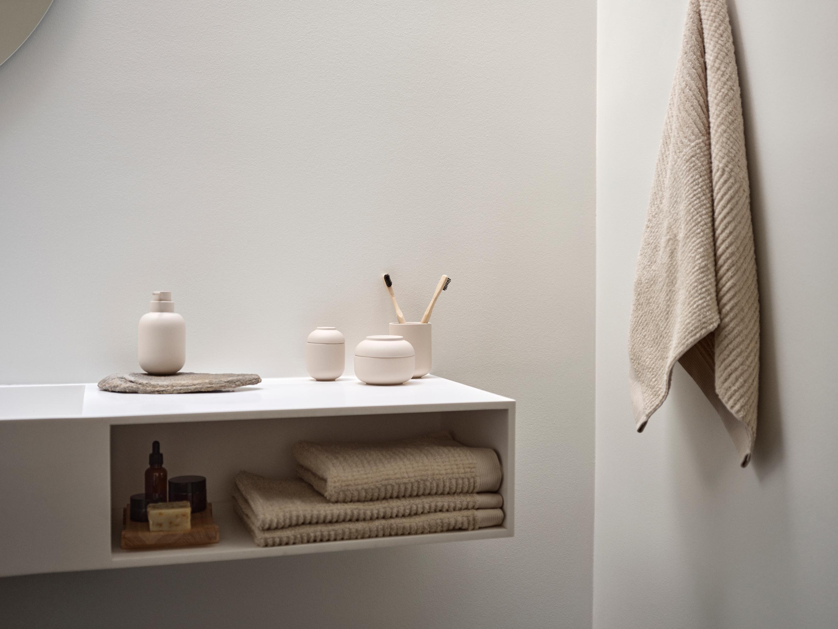 All Bath – Zone Denmark US
